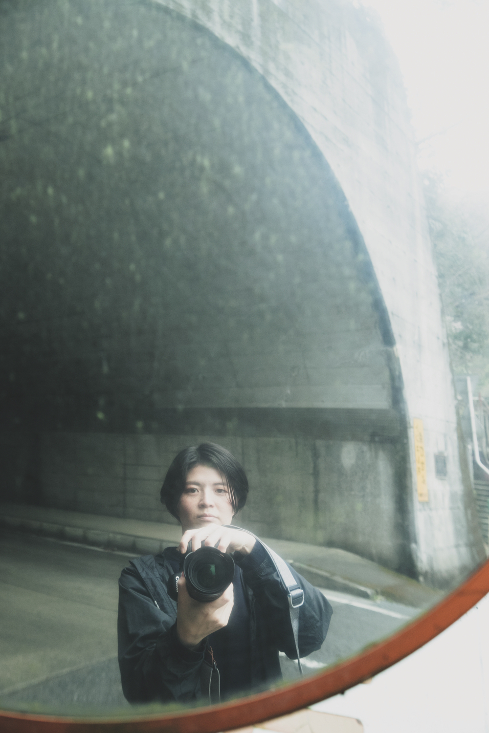 IMG_6297 | ONLY ONE Shiiba